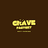 Crave Factory