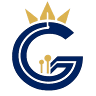 GodMode AI Solutions