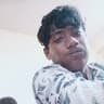 ADHIL M K