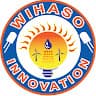 Wihaso Innovation