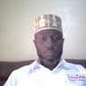 Sadat Gabula
