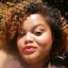Arnina Sandiford