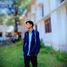 Ankur Kumar