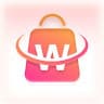 Worldasia