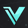 Visuals Verse
