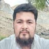 Mouludin Azizy