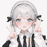 rennky