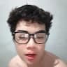 john carlos Lucas