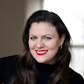Vicki Schilling-Kormesch