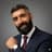 amirhossein eftekhari