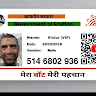 Aryan_ Kumar