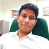 sanjeev kumar