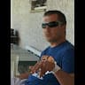 Bruno BALZAT