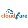 CLOUD FARE