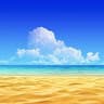 Ahmed youssouf