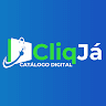 Cliqjá