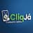 Cliqjá