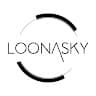 LOONASKY
