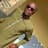 Malick thiam