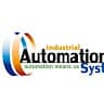 Industrial automation systems ias