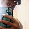 Aditya