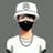luizcarlosff35 Luiz