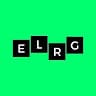 Elrevel Go