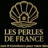 les perles de france