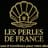 les perles de france