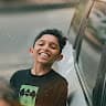 Ishaan K Aneesh