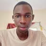 Ahmad Muhammad gml