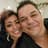David Le Roux
