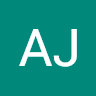 AJ Matizay