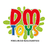 DM TOYS