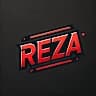 Reza R
