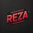 Reza R