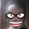 Japhet Korobo