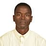 Jacob Ombati