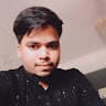 SAMEER SHEKH