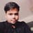 SAMEER SHEKH