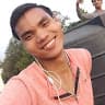 Arvind Kumar Mandal