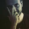 fady wahed