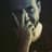 fady wahed