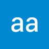 aa zz