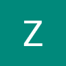Ziidi Munda