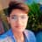 Bhargava