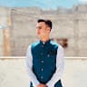 Fahad Khan