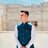Fahad Khan