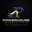 Power House Logistics LLC