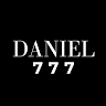 Daniel Iliuts